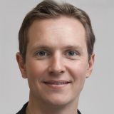 Popeyes Big Box Menu with Price 2025 | Deals & More