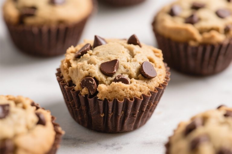 Chocolate Archives - Popeyes Menu